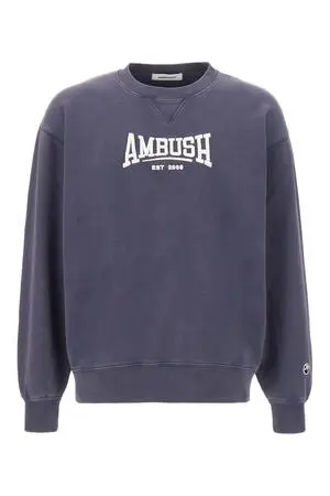 AMBUSH Clothing Sweatshirts - Multicolor