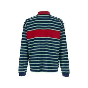 Versace Polo Shirts