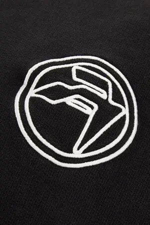 AMBUSH Clothing Sweatshirts