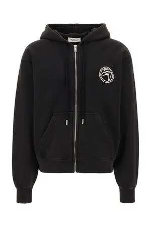 AMBUSH Clothing Sweatshirts - Multicolor