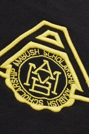 AMBUSH Clothing Sweatshirts