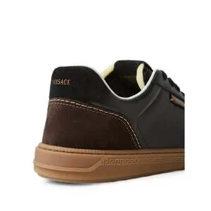 Versace Trainers Low-tops