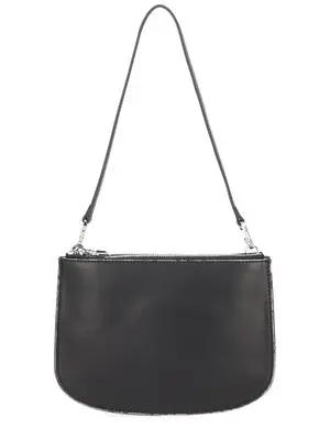 DIESEL® 1dr Twin Bag - Black