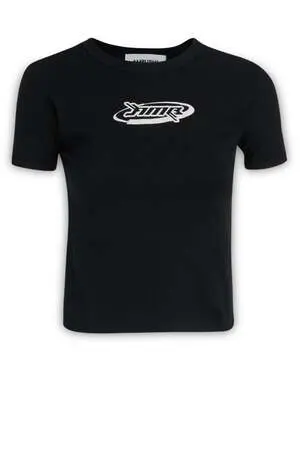 AMBUSH Clothing T-shirt - Multicolor