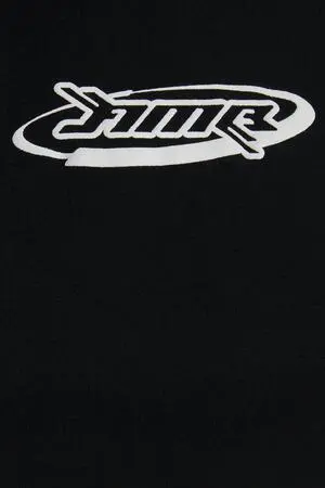 AMBUSH Clothing T-shirt