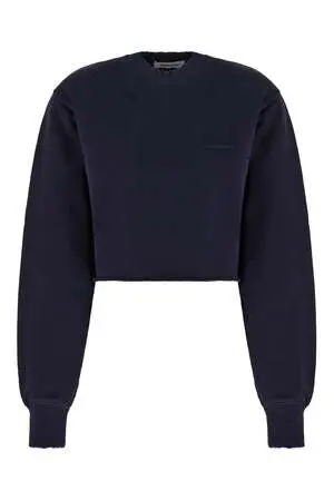AMBUSH Clothing Sweatshirts - Multicolor