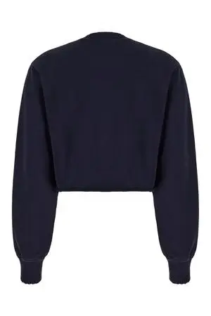 AMBUSH Clothing Sweatshirts
