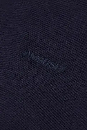 AMBUSH Clothing Sweatshirts
