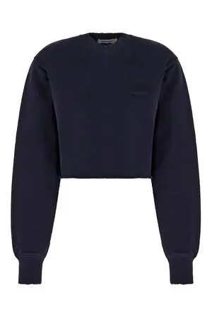 AMBUSH Clothing Sweatshirts - Multicolor