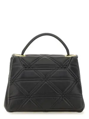 VIVIENNE WESTWOOD Bag Sibyl