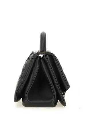 VIVIENNE WESTWOOD Bag Sibyl