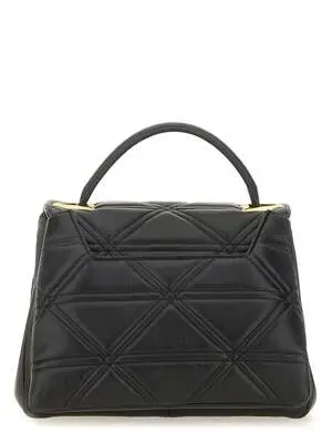 VIVIENNE WESTWOOD Sibyl Bag