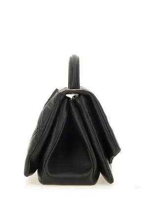 VIVIENNE WESTWOOD Sibyl Bag