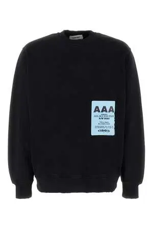 AMBUSH Clothing Sweatshirts - Multicolor