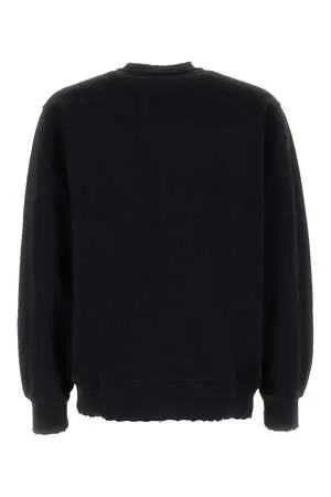AMBUSH Clothing Sweatshirts