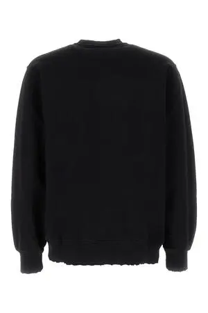 AMBUSH Clothing Sweatshirts - Multicolor