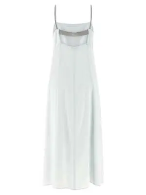 Peserico Punto Luce' Dress