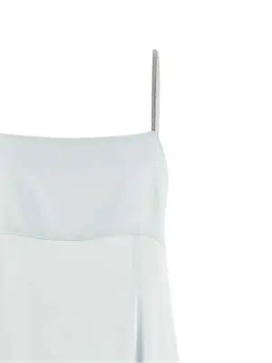 Peserico Punto Luce' Dress