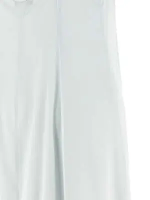 Peserico Punto Luce' Dress