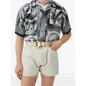 Versace Shirts