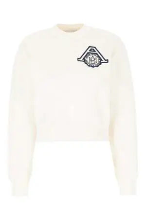 AMBUSH Clothing Sweatshirts - Multicolor