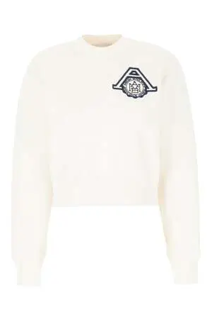 AMBUSH Clothing Sweatshirts