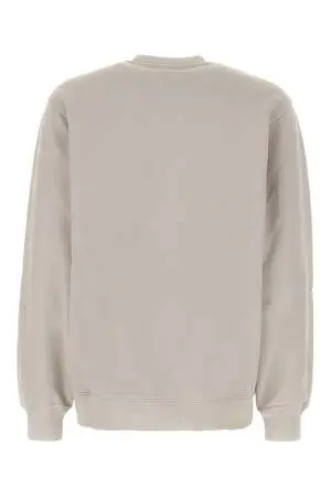 AMBUSH Clothing Sweatshirts