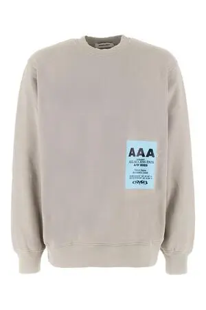 AMBUSH Clothing Sweatshirts - Multicolor