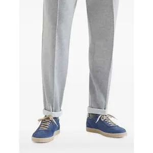 Brunello Cucinelli Trainers Low-tops