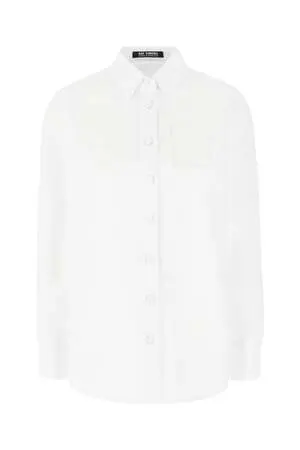 Raf Simons Shirt