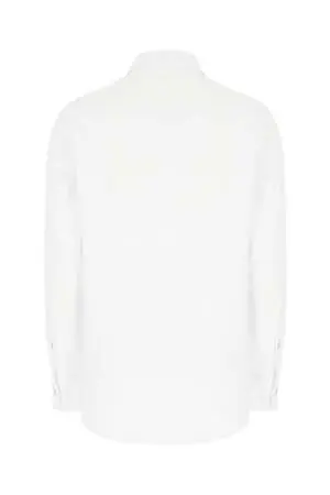 Raf Simons Shirt