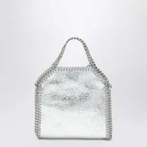 Stella McCartney Falabella Bag