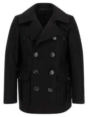 Dsquared2 Tailored Outerwear For Men