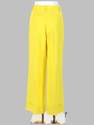 P.a.r.o.s.h Raisa Pant