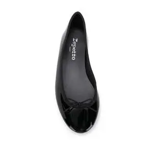 Repetto Ballet Flats