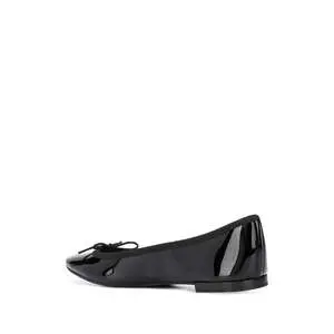 Repetto Ballet Flats