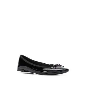 Repetto Ballet Flats