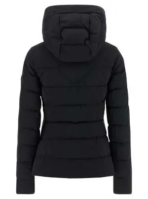 Canada Goose Clair' Down Jacket