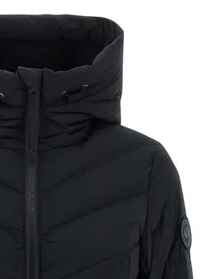 Canada Goose Clair' Down Jacket