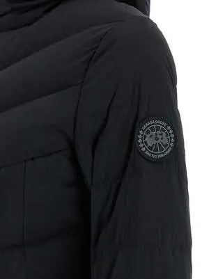 Canada Goose Clair' Down Jacket