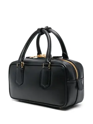 Miu Miu Arcadie Regular Leather Handbag
