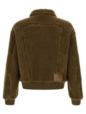 Dsquared2 Teddy' Jacket