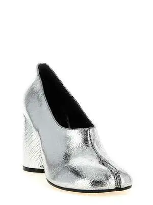 MAISON MARGIELA Tabi' Pumps
