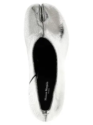 MAISON MARGIELA Tabi' Pumps