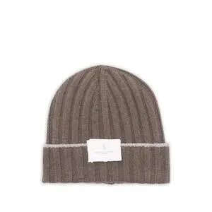 Brunello Cucinelli Hats - Brown