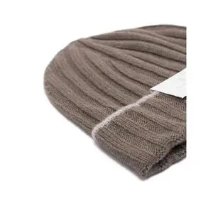 Brunello Cucinelli Hats