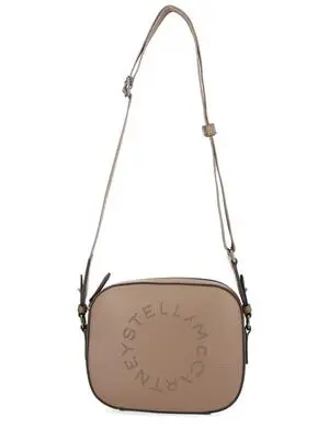 Stella McCartney Bag Room - Cream