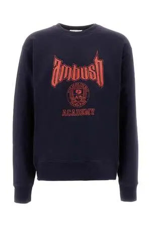 AMBUSH Clothing Sweatshirts - Multicolor