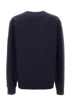 AMBUSH Clothing Sweatshirts