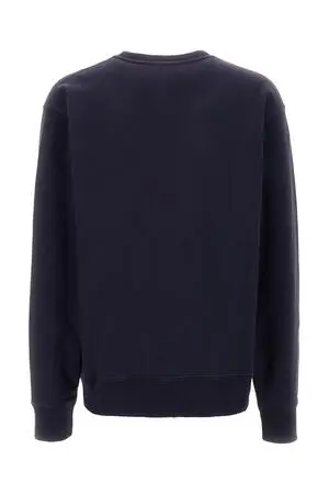 AMBUSH Clothing Sweatshirts - Multicolor